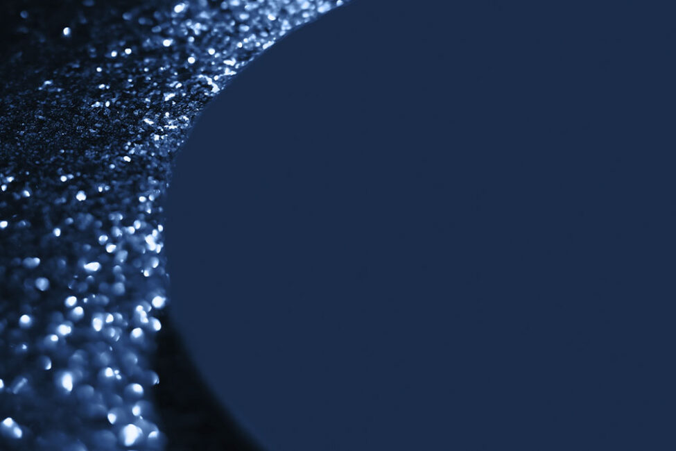 Significado del color azul | Publiprinters