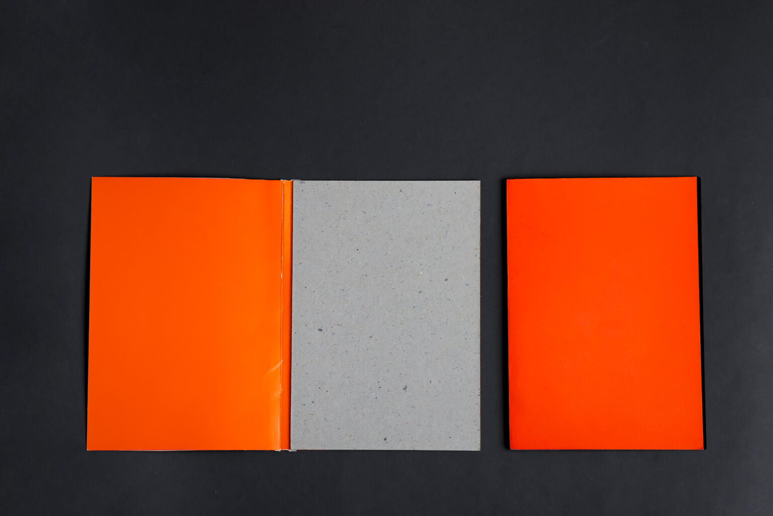 Anverso y reverso: ¿Cuál es cada uno? ¿Y en un tríptico? | Publiprinters