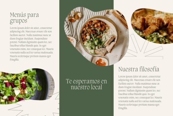 ejemplo_triptico_informativo | Publiprinters