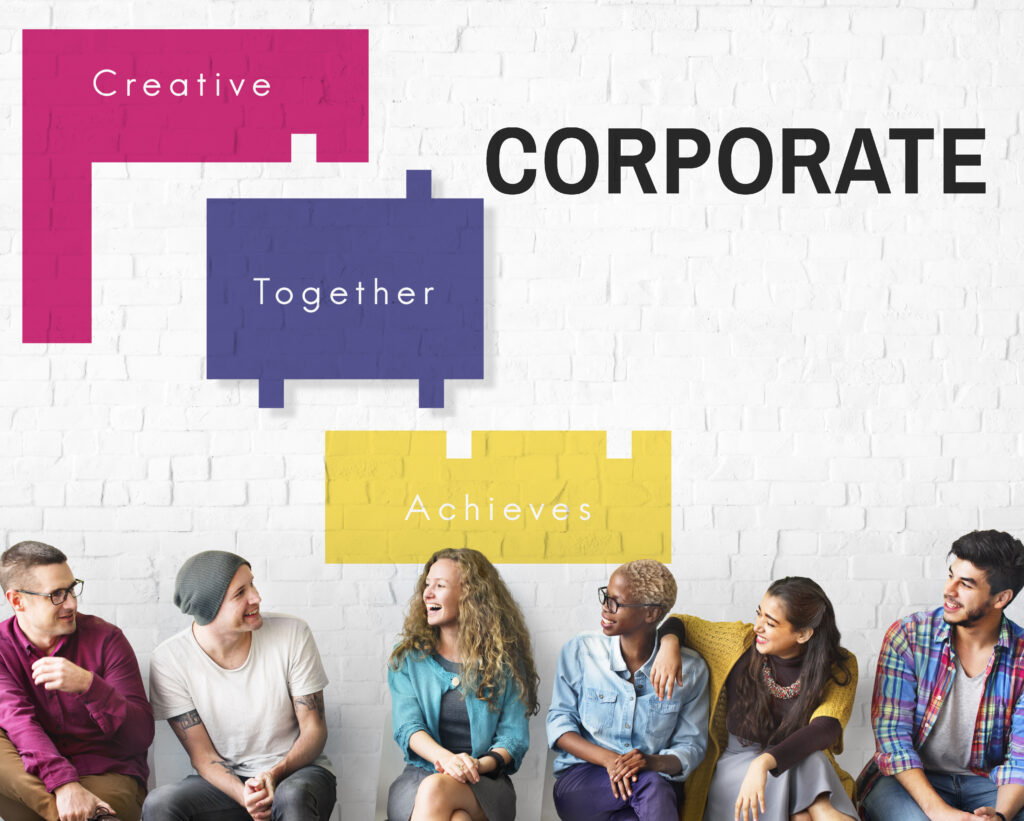 Photocall ¿Qué es y para qué sirve? | Publiprinters